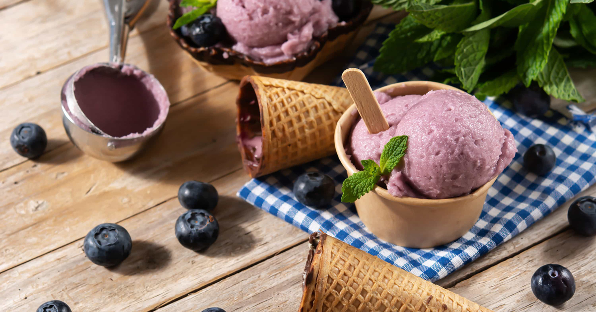 Sukrosa vs. Glukosa vs. Fruktosa: Apa Bedanya dan Dampaknya?