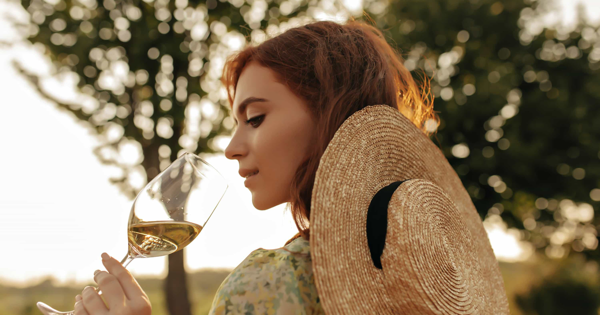 Sulfites in Wine: Uses and Side Effects Explained