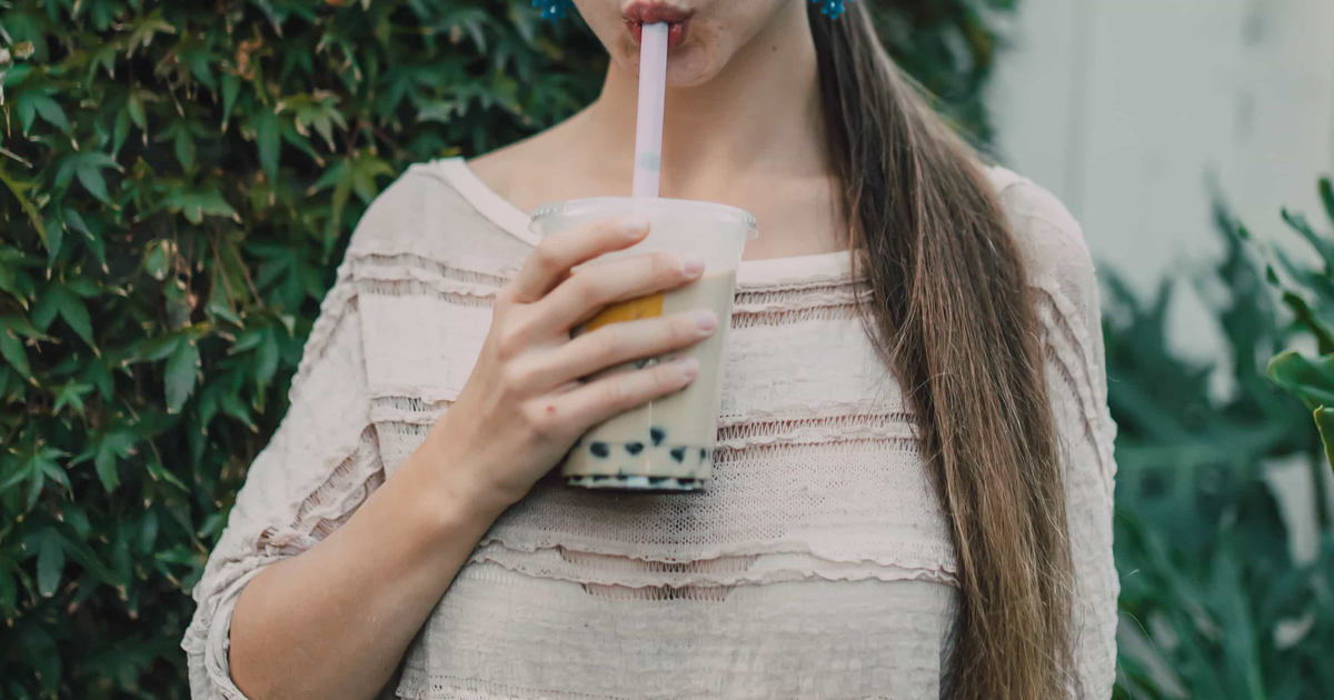 What is Tapioca and What Are Its Uses and Benefits?