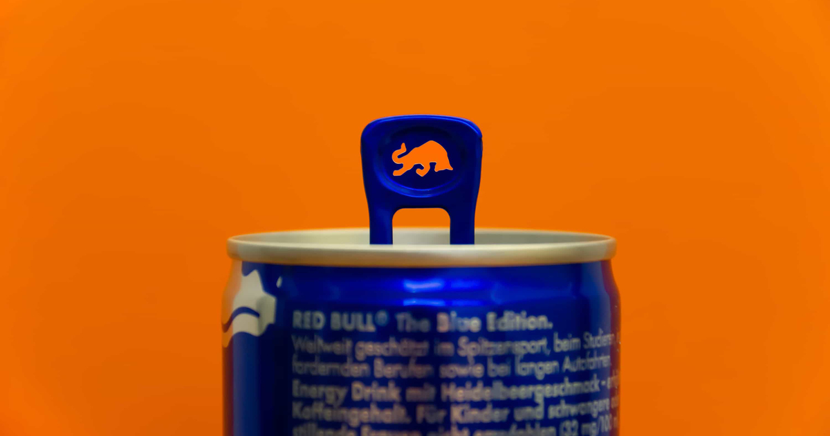 What is Taurine? Benefits, Side Effects & Uses Explained