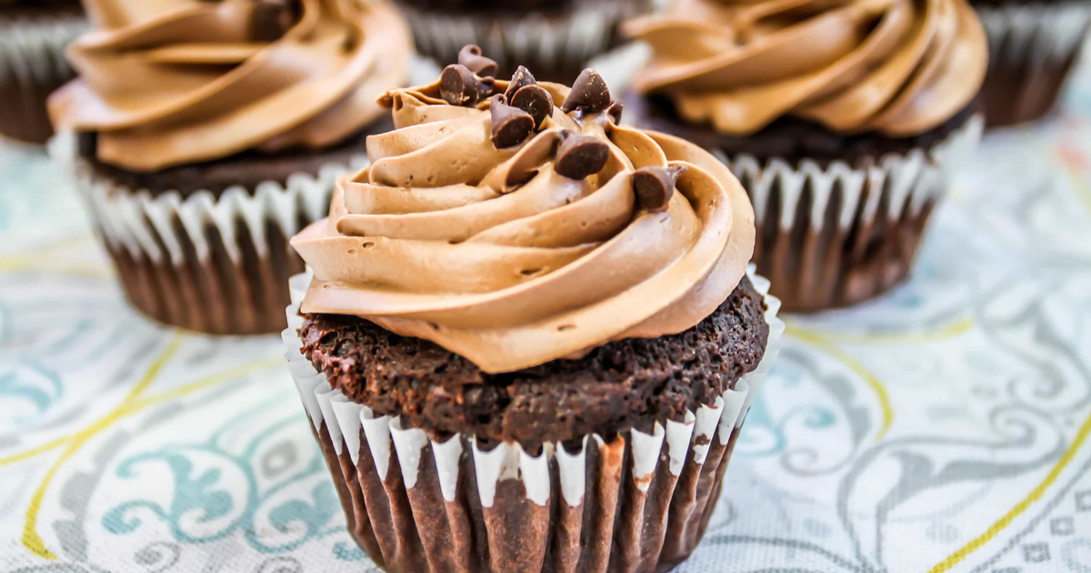 Why Sugar Is Bad for You: 11 Health Risks Explained