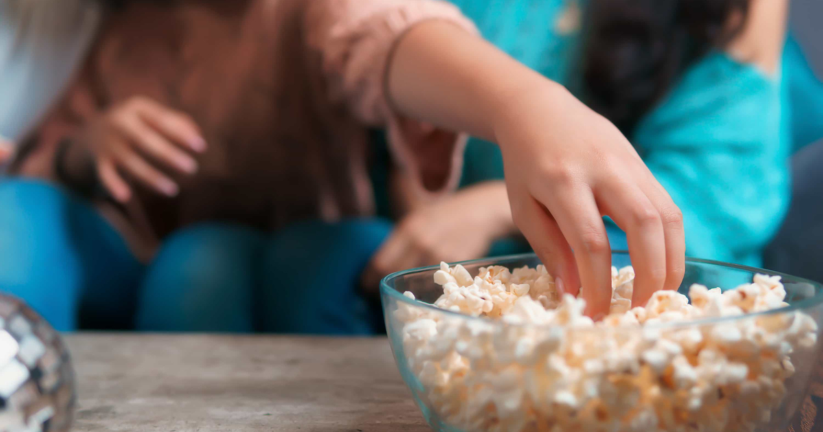 7 Foods That Still Contain Trans Fats in 2022