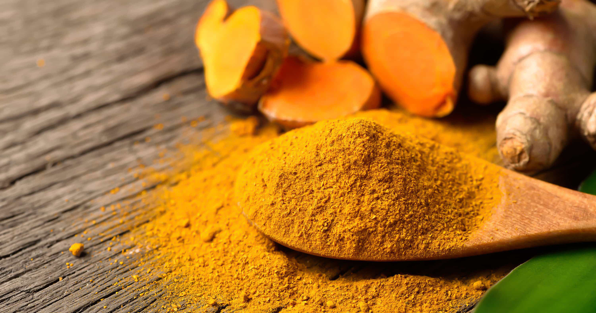 Does Too Much Turmeric Have Side Effects? Risks & Benefits