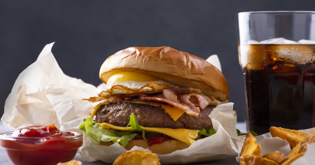 9 causes of unintentional weight gain 9 causes of unintentional weight gain