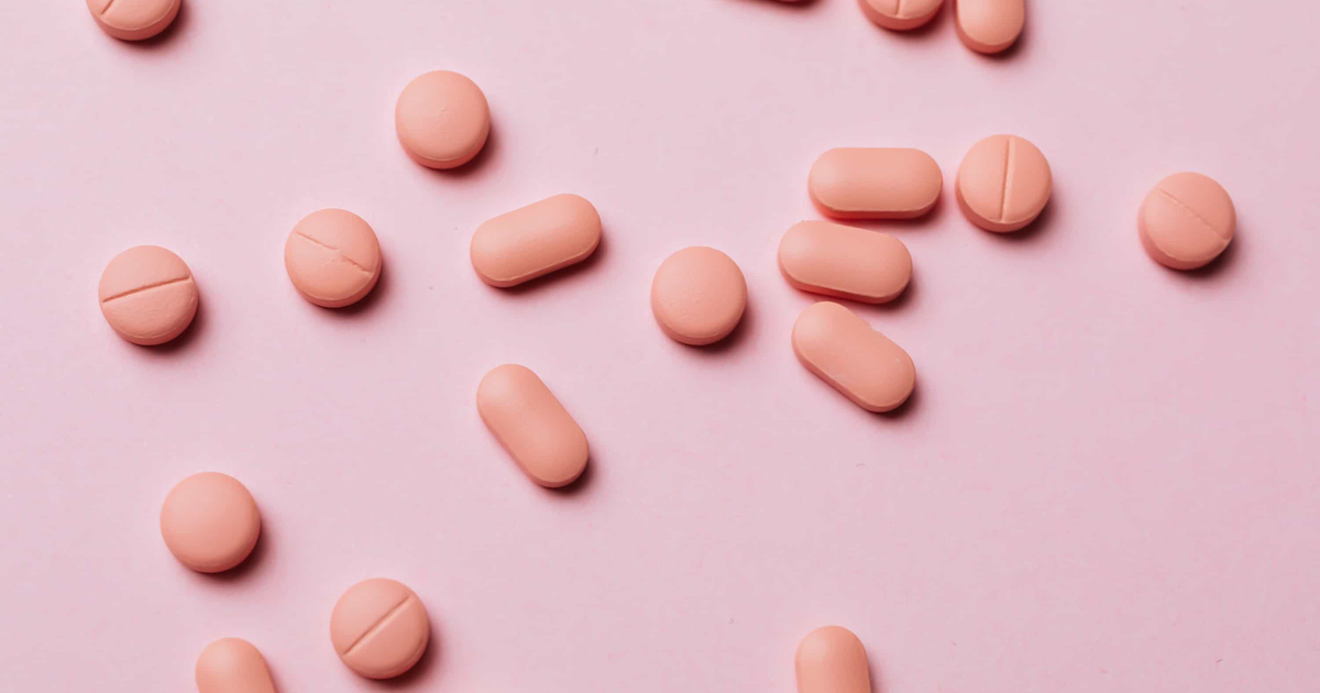 B-complex Vitamins: Benefits, Side Effects & Dosage Guide