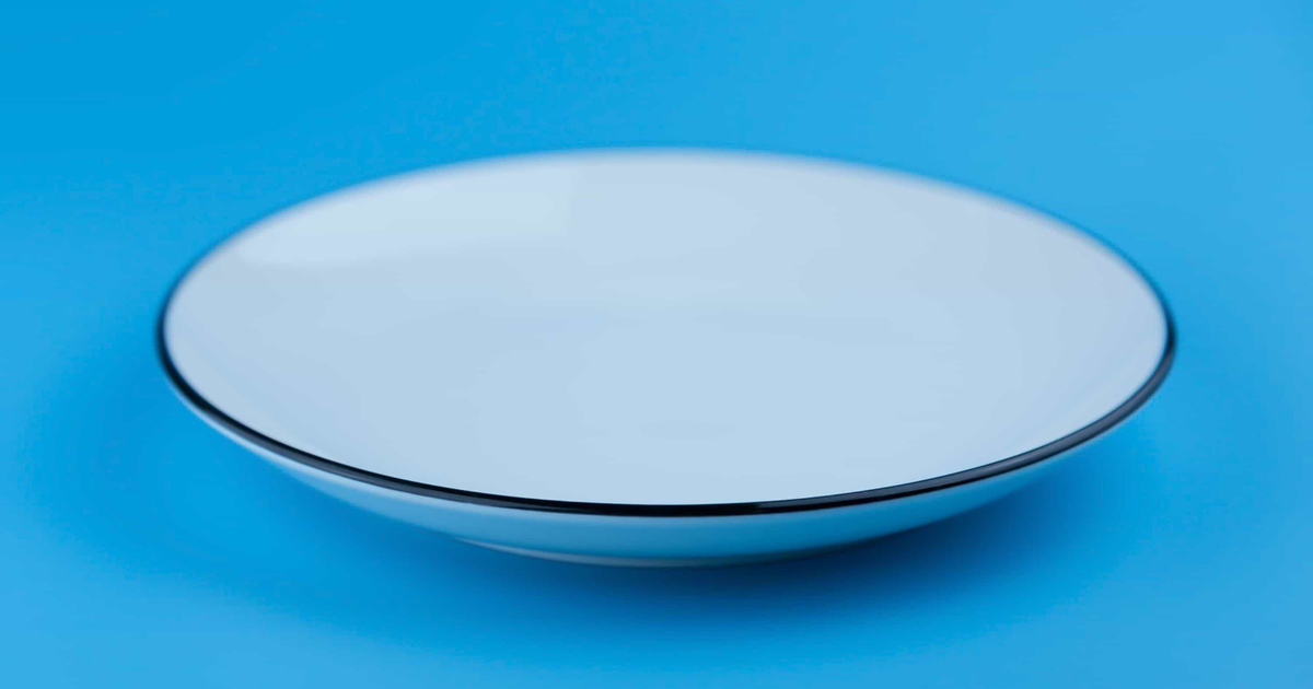 13 Easy Ways to Reduce Your Carbohydrate Intake