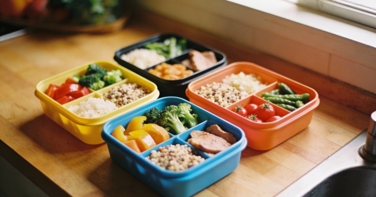 How to Lose Weight Naturally: 30 Science-Backed Tips