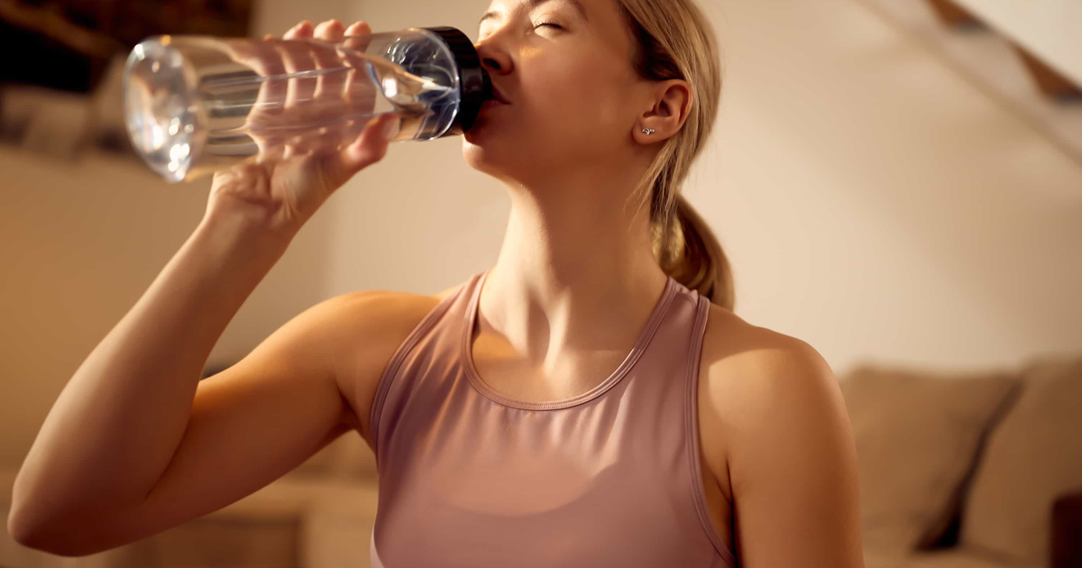 11 Ways to Stop Cravings for Unhealthy Foods and Sugar