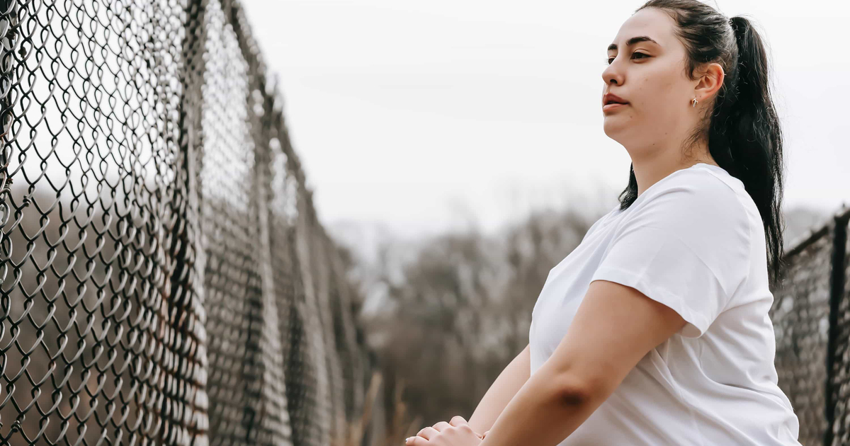 15 Common Weight Loss Mistakes to Avoid