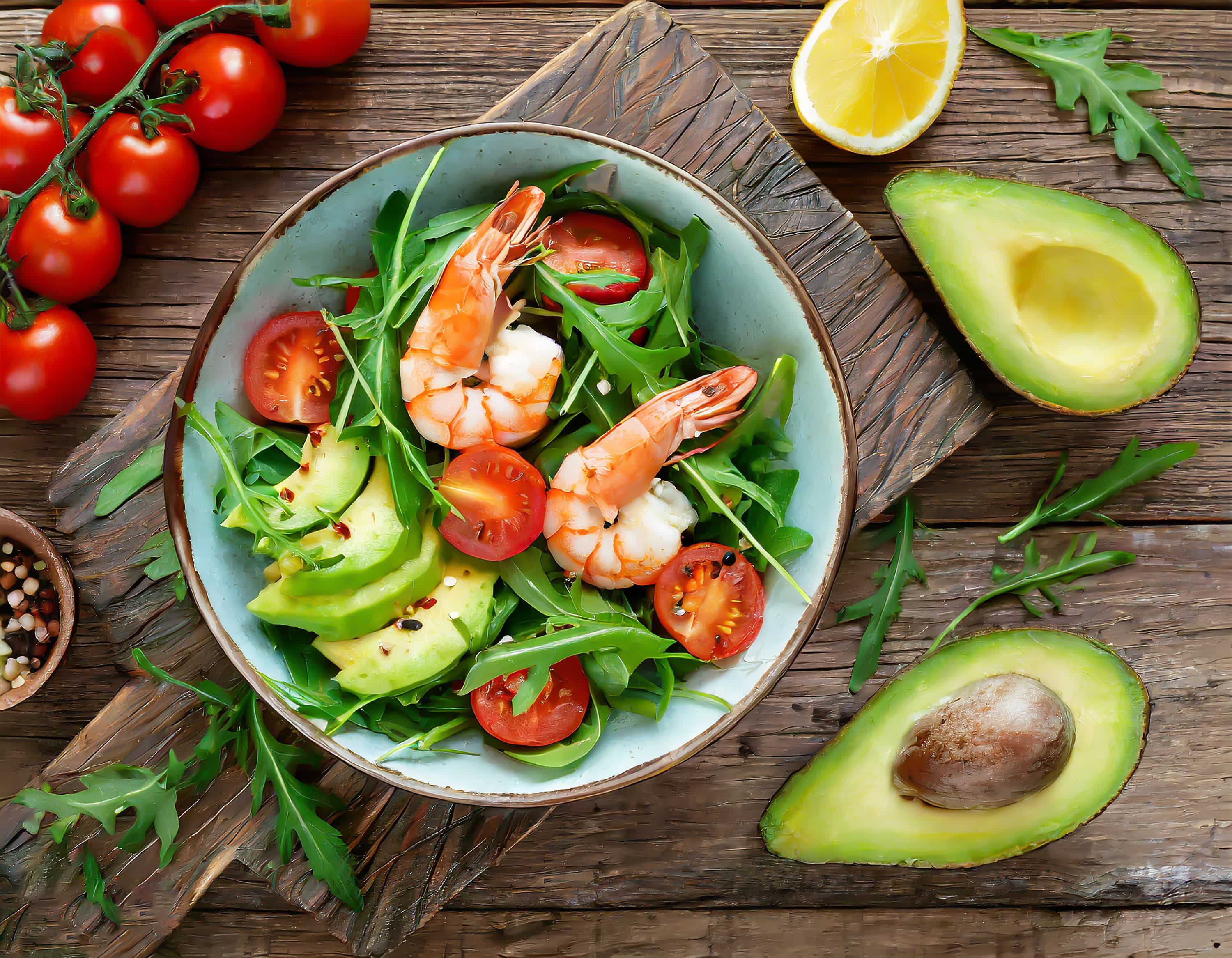 16/8 intermittent fasting: A beginners guide